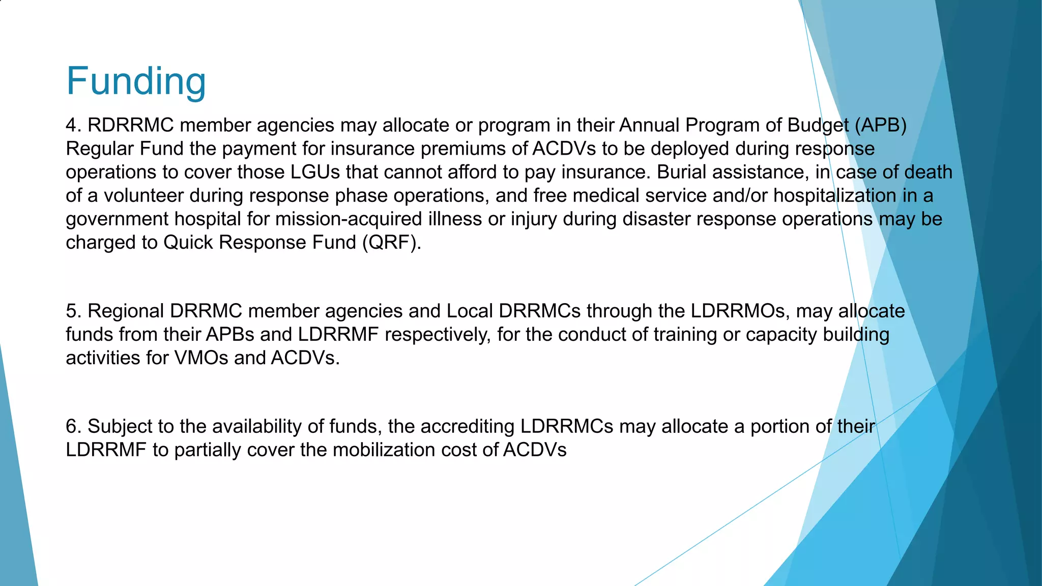 ACDV Accreditation.pptx