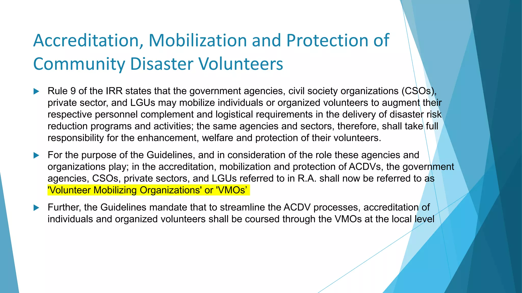 ACDV Accreditation.pptx