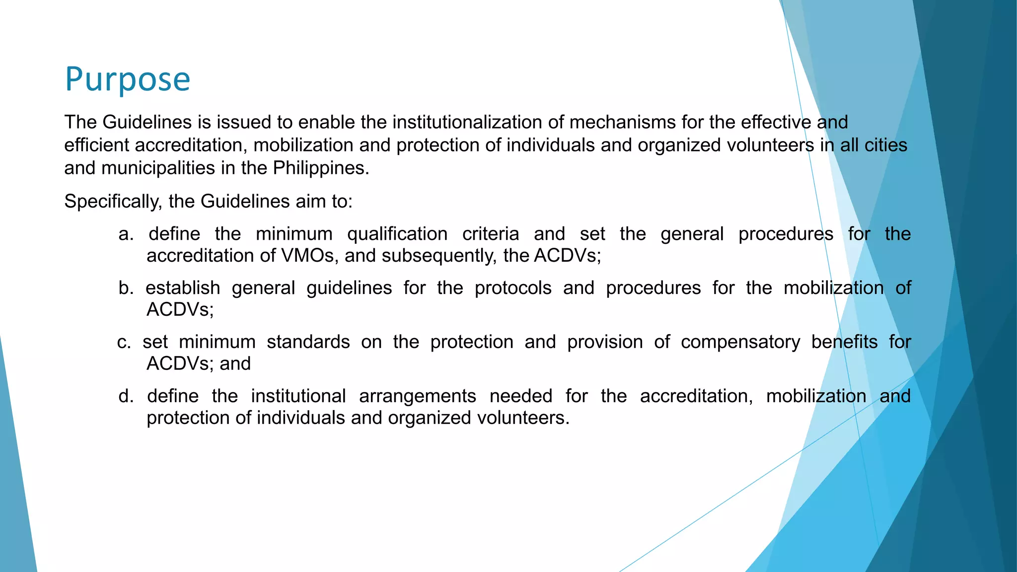 ACDV Accreditation.pptx