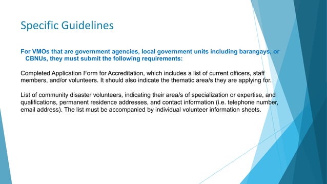 ACDV Accreditation.pptx