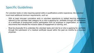 ACDV Accreditation.pptx