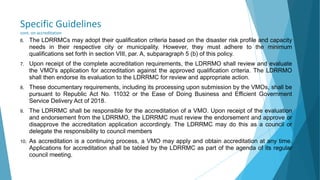 ACDV Accreditation.pptx