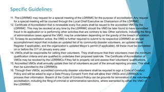 ACDV Accreditation.pptx