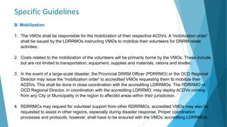 ACDV Accreditation.pptx