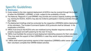 ACDV Accreditation.pptx