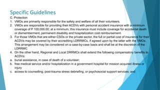 ACDV Accreditation.pptx