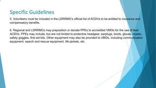 ACDV Accreditation.pptx