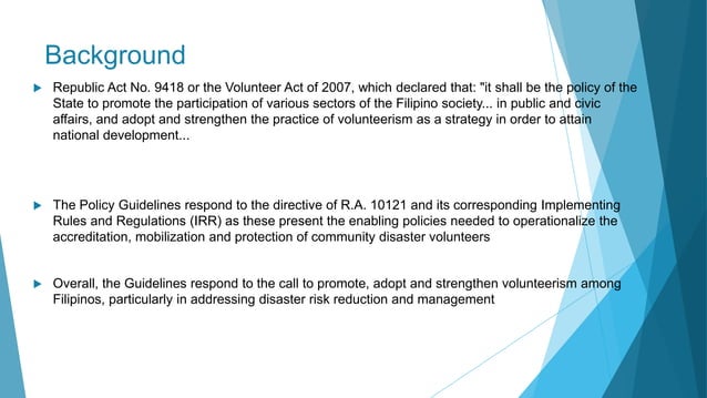 ACDV Accreditation.pptx