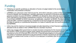 ACDV Accreditation.pptx