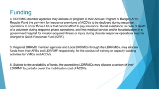 ACDV Accreditation.pptx