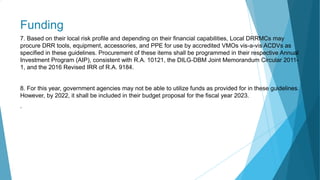 ACDV Accreditation.pptx