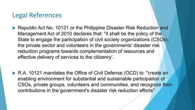 ACDV Accreditation.pptx