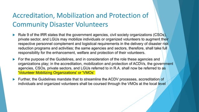 ACDV Accreditation.pptx