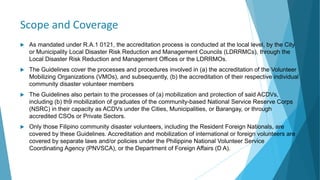 ACDV Accreditation.pptx