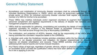 ACDV Accreditation.pptx