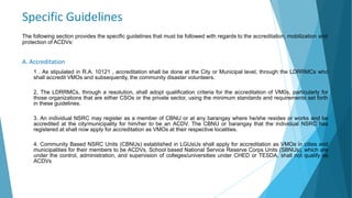 ACDV Accreditation.pptx