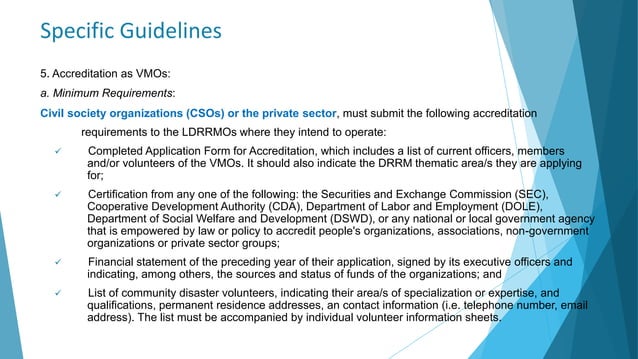 ACDV Accreditation.pptx