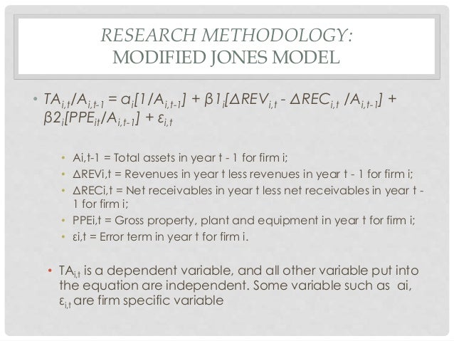 Audit Committee Effectiveness