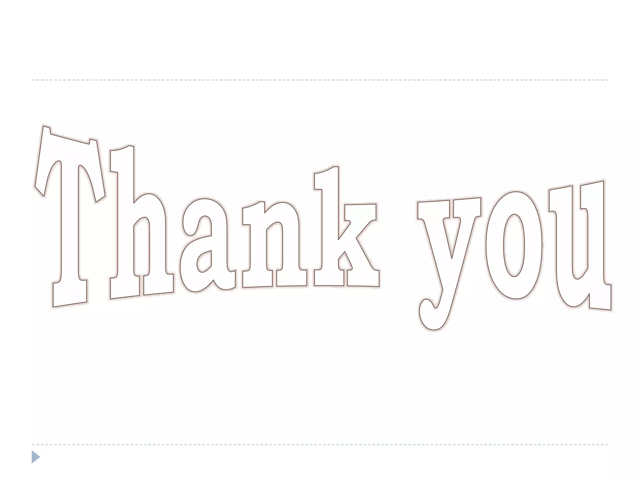 Micropiling & Heaving of Piles | PPT