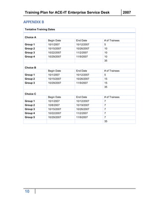 ACE Training Plan 2017.pdf