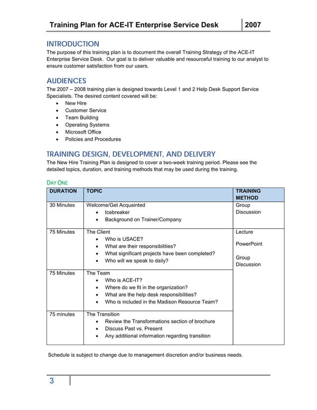 ACE Training Plan 2017.pdf