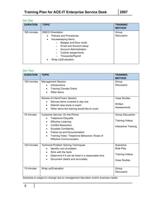 ACE Training Plan 2017.pdf