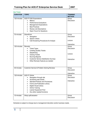 ACE Training Plan 2017.pdf