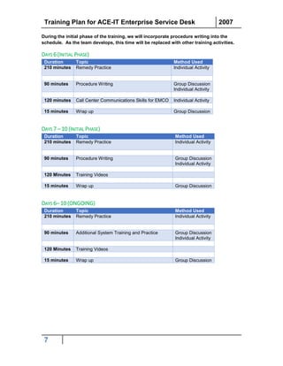 ACE Training Plan 2017.pdf