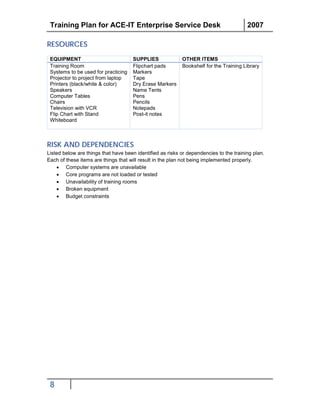 ACE Training Plan 2017.pdf