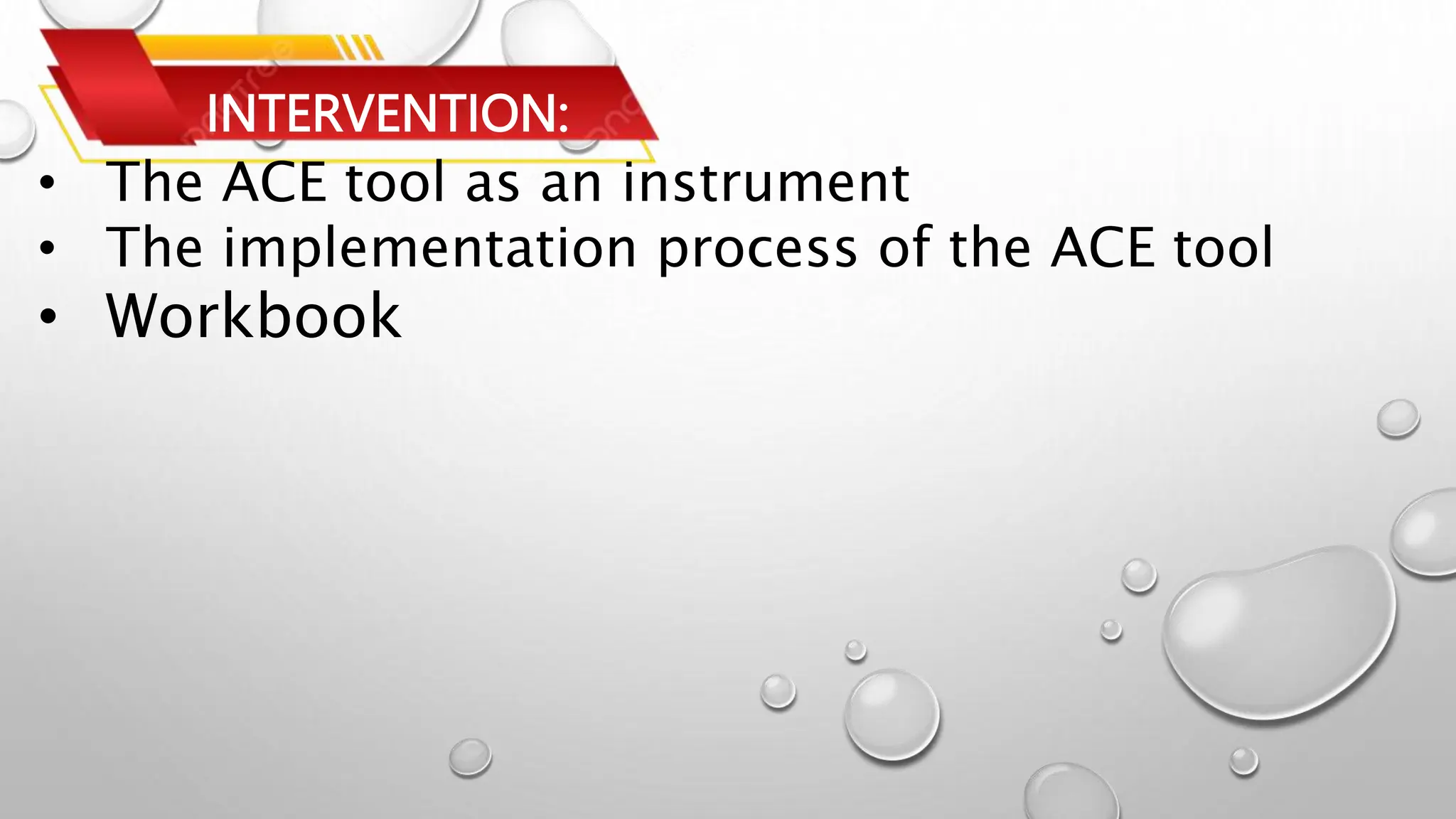 ACE.-Final-Proposal.pptx study on reading comorehension | PPTX