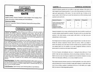 ace-academy-general-aptitude-gate-exam.pdf