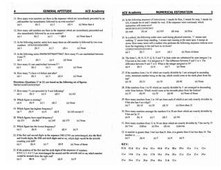 ace-academy-general-aptitude-gate-exam.pdf