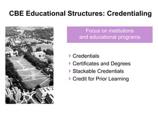 ACE+-+Blackboard+CBE+Research.pptx