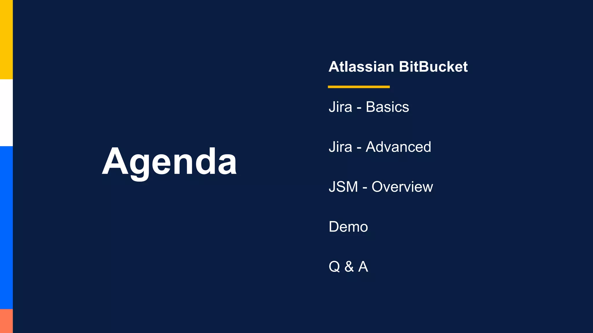 Atlassian Community March 2023 | PPTX