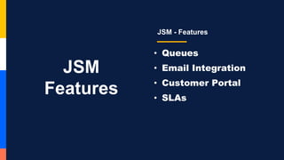 Atlassian Community March 2023 | PPTX