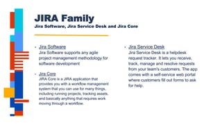 Atlassian Community March 2023 | PPTX