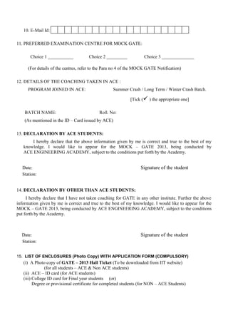 Ace mock-gate13-othercities | PDF