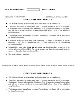 Ace mock-gate13-othercities | PDF