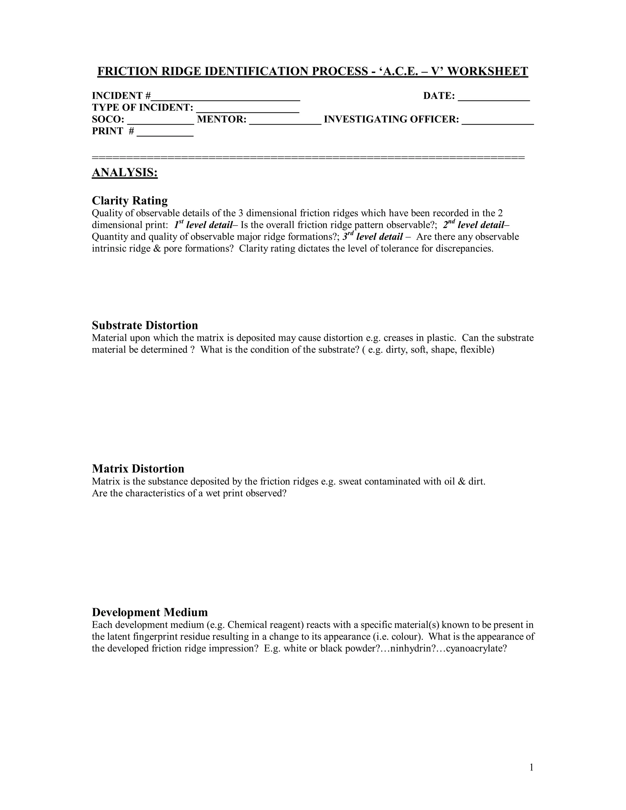 A_C_E_-V__Worksheet.pdf