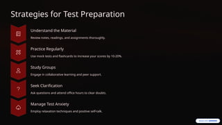 Ace-Your-Assessments-A-Guide-to-Success (1).pptx