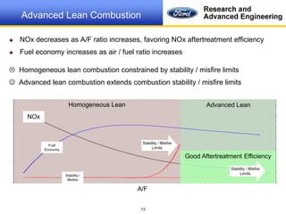 Ace065 rinkevich 2011_o | PPT
