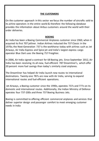 THE 3C REPORT GROUP 1 | DOCX