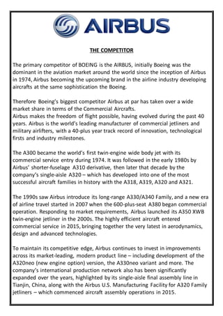 THE 3C REPORT GROUP 1 | DOCX