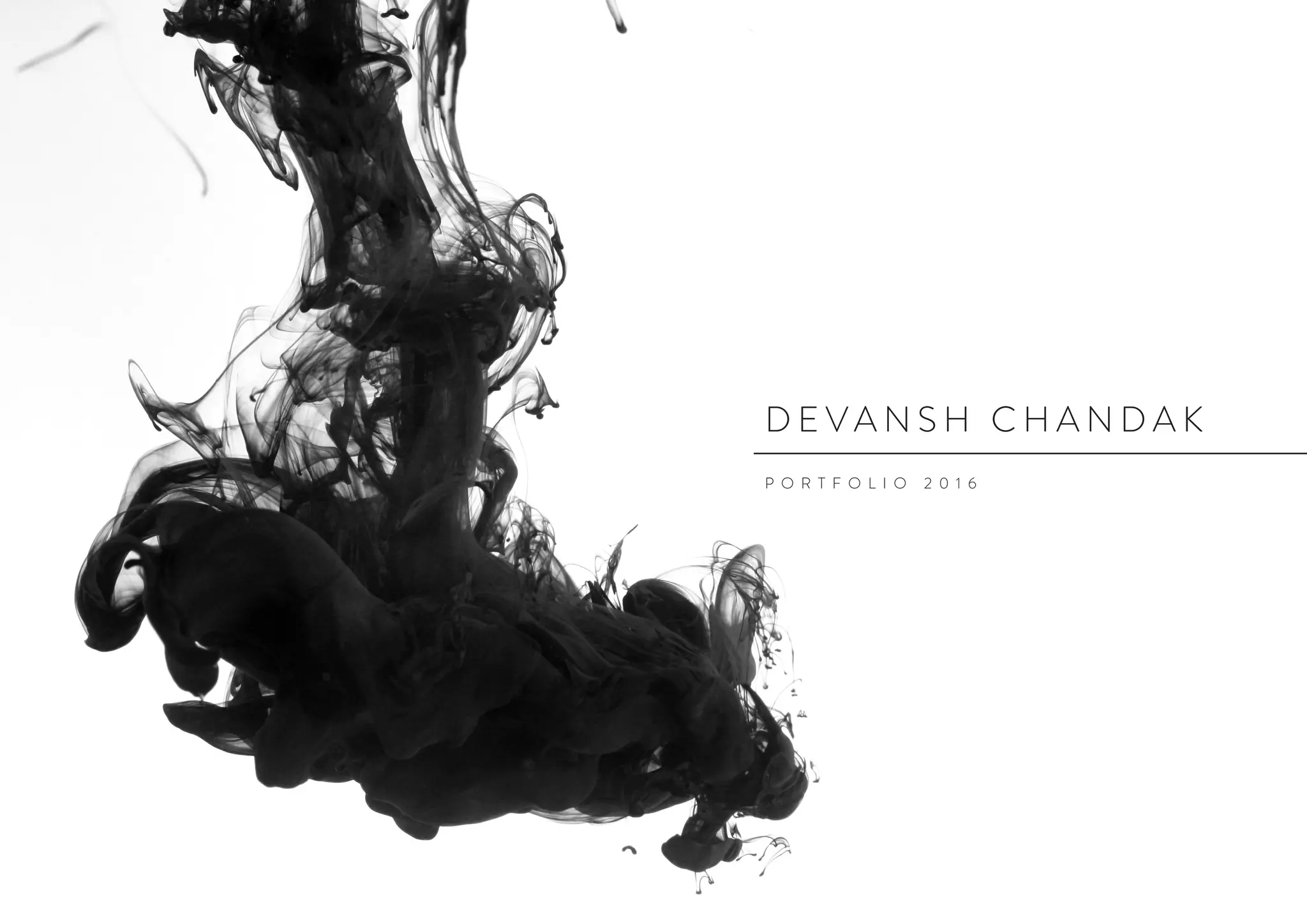 EXAM_D081_DEVANSH_CHANDAK | PPT