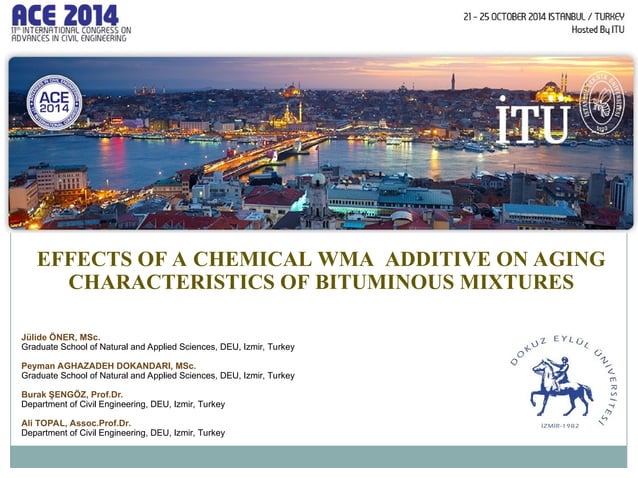 ACE 2014_JulideICOCEE AMIR Engineering presentation.ppt