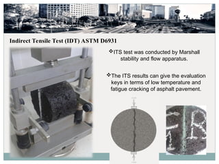 ACE 2014_JulideICOCEE AMIR Engineering presentation.ppt