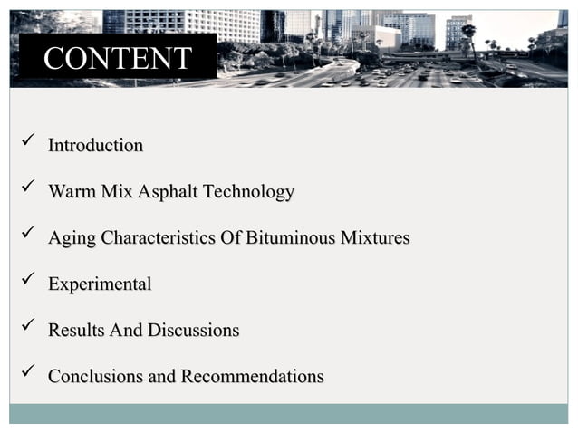 ACE 2014_JulideICOCEE AMIR Engineering presentation.ppt