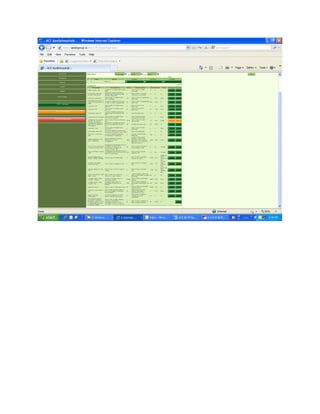 ACE @ 25 nomination | DOC