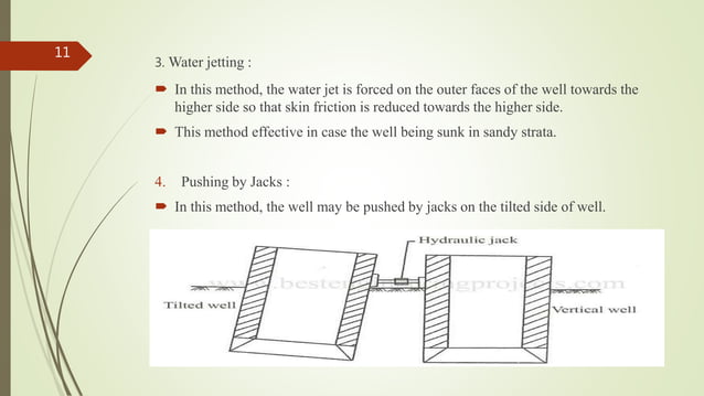 SINKING , TILTING AND DISEASE OF CAISSON | PPTX | First Aid | Injuries