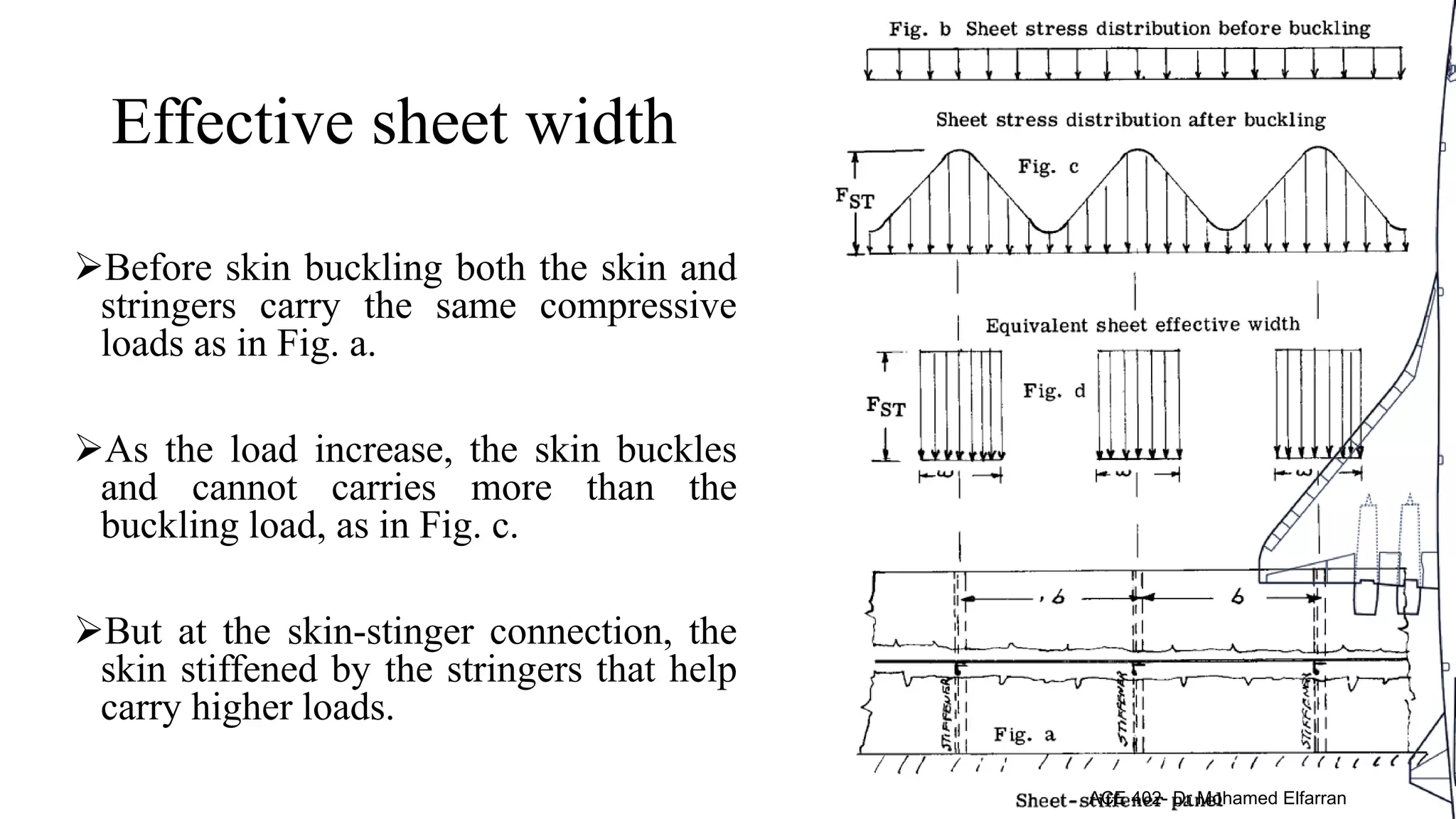 Ace 402 lec 5 effective | PDF